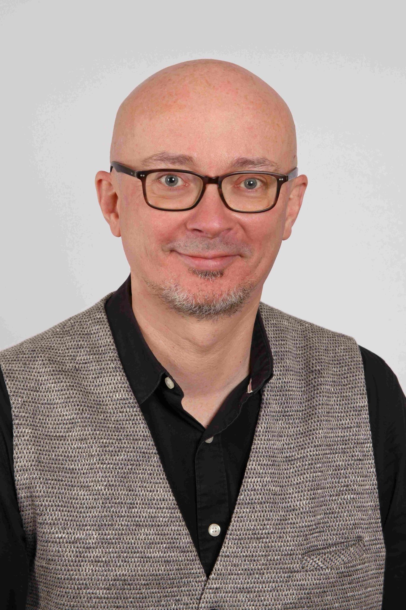 Unsere Ortsvereine - SPD Oberspreewald-Lausitz